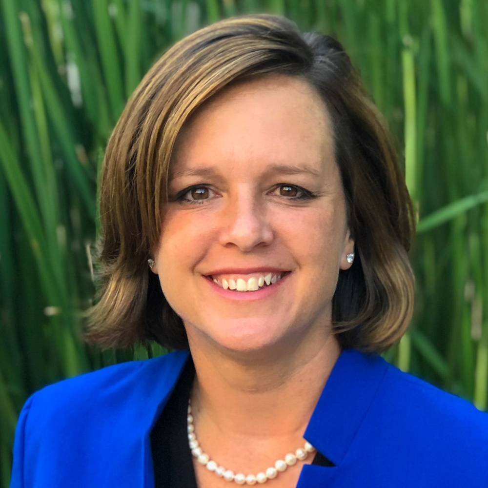 Ann Johnson - SOSCSA.org